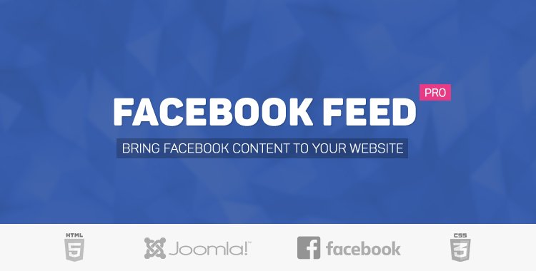 Facebook Feed Plugin Espanol